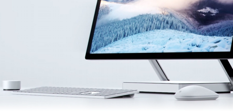 Professional and affordable graphic solutions by accomplished designer ...